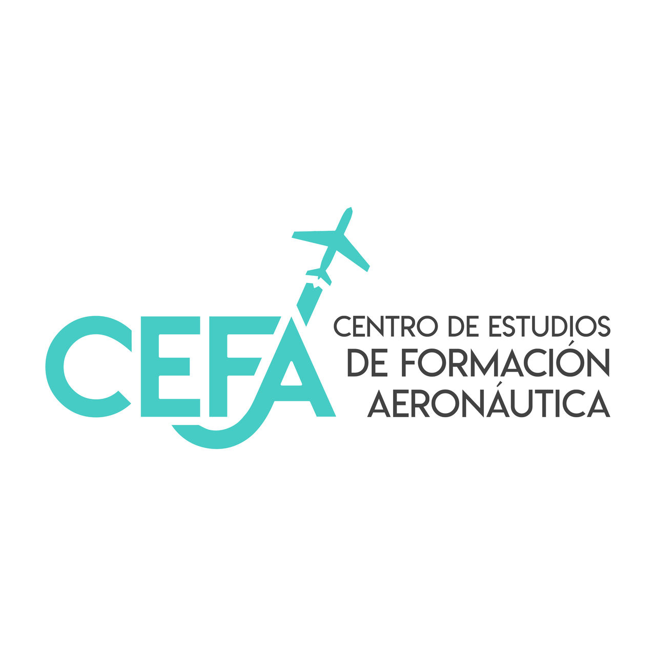 Centro de Estudios de Formación Aeronáutica [Validación de usuario]